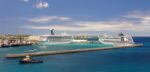 Barbados Trips: Caribbean Cruise Experiences that Last a Lifetime