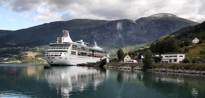 Cruising in Norway: 10 Amazing Norwegian Cruise Ports