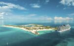 Ocean Cay MSC Marine Reserve: Everything You Need to Know