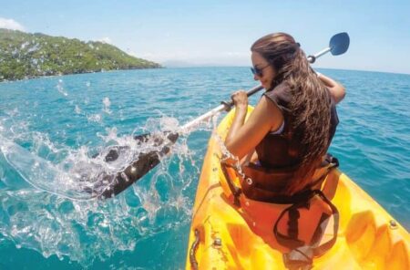 Labadee Shore Excursions and Activities to Delight All the Senses