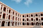 20 Points of Interest in Old San Juan, Puerto Rico