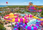 Perfect Day Mexico Set to Redefine Shoreside Adventures