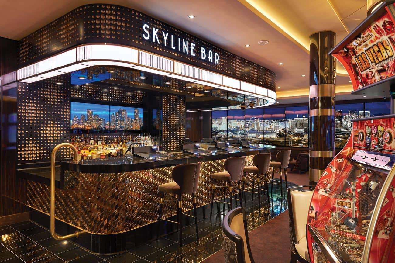 Norwegian Bliss Cruises 2026 – 2027: Prices, Sailings & Itineraries