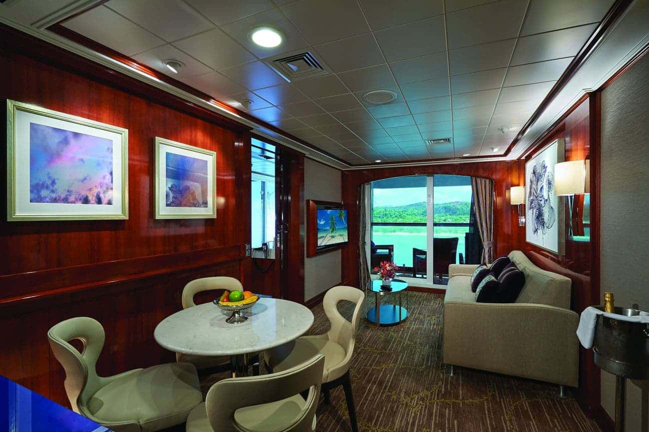 Norwegian Jade Cruises 2026 – 2027: Prices, Sailings & Itineraries
