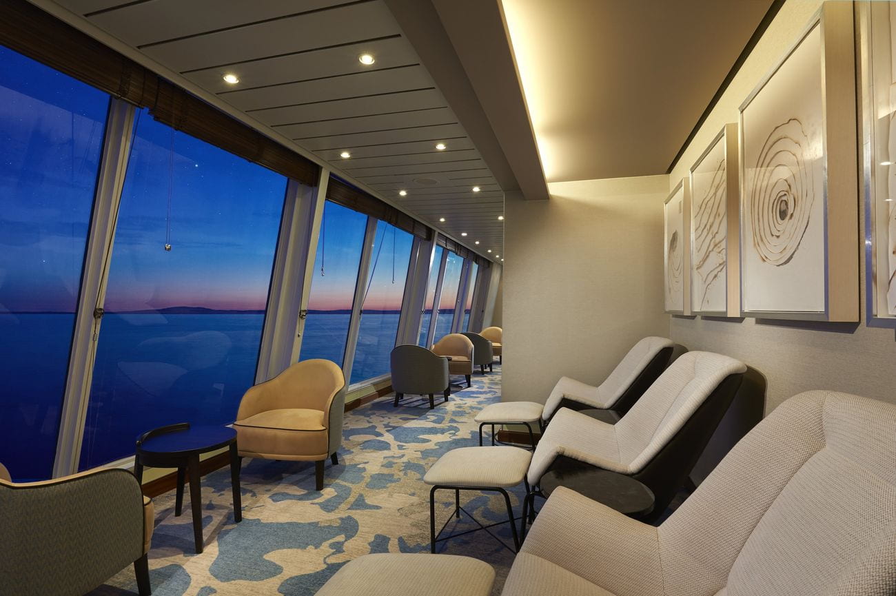 Norwegian Sun Cruises 2026 – 2027: Prices, Sailings & Itineraries