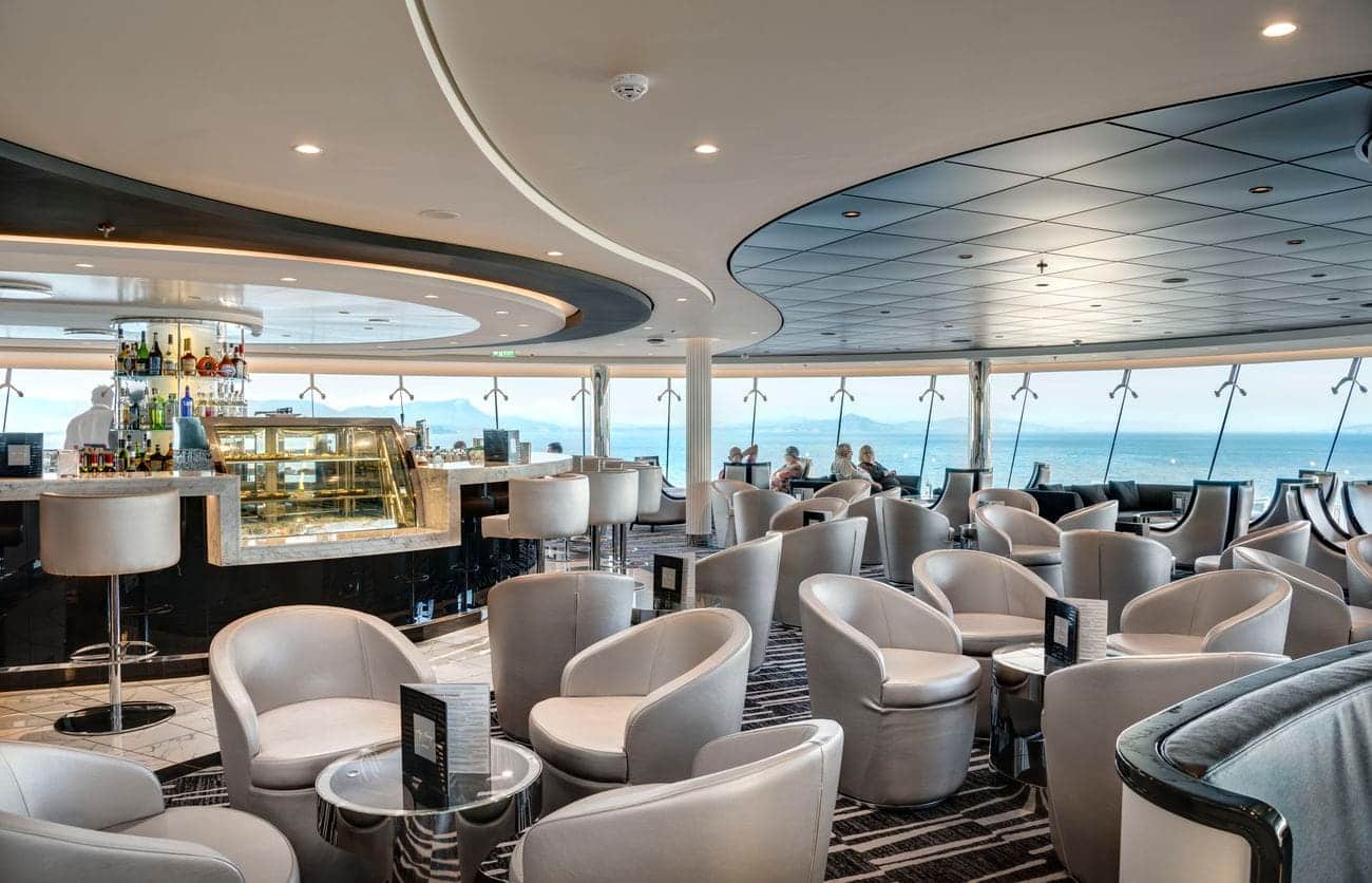 MSC Meraviglia Cruises 2026 – 2027: Prices, Sailings & Itineraries