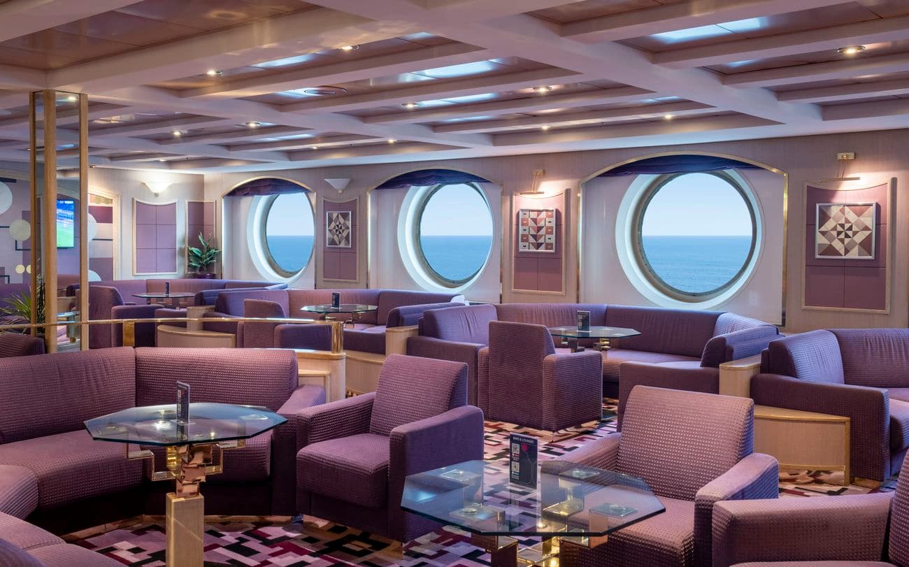 MSC Opera Cruises 2026 – 2027: Prices, Sailing Dates, Itineraries