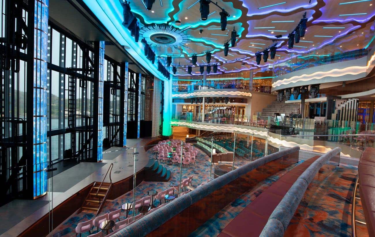 Carnival Cruise Line: 2026 - 2027 Deals, Discounts & Price Drops