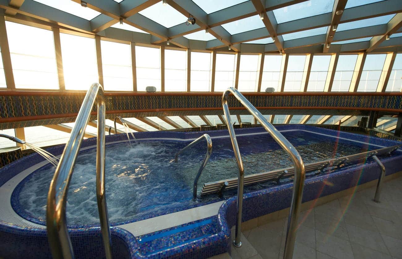 Carnival Cruise Line: 2026 - 2027 Deals, Discounts & Price Drops